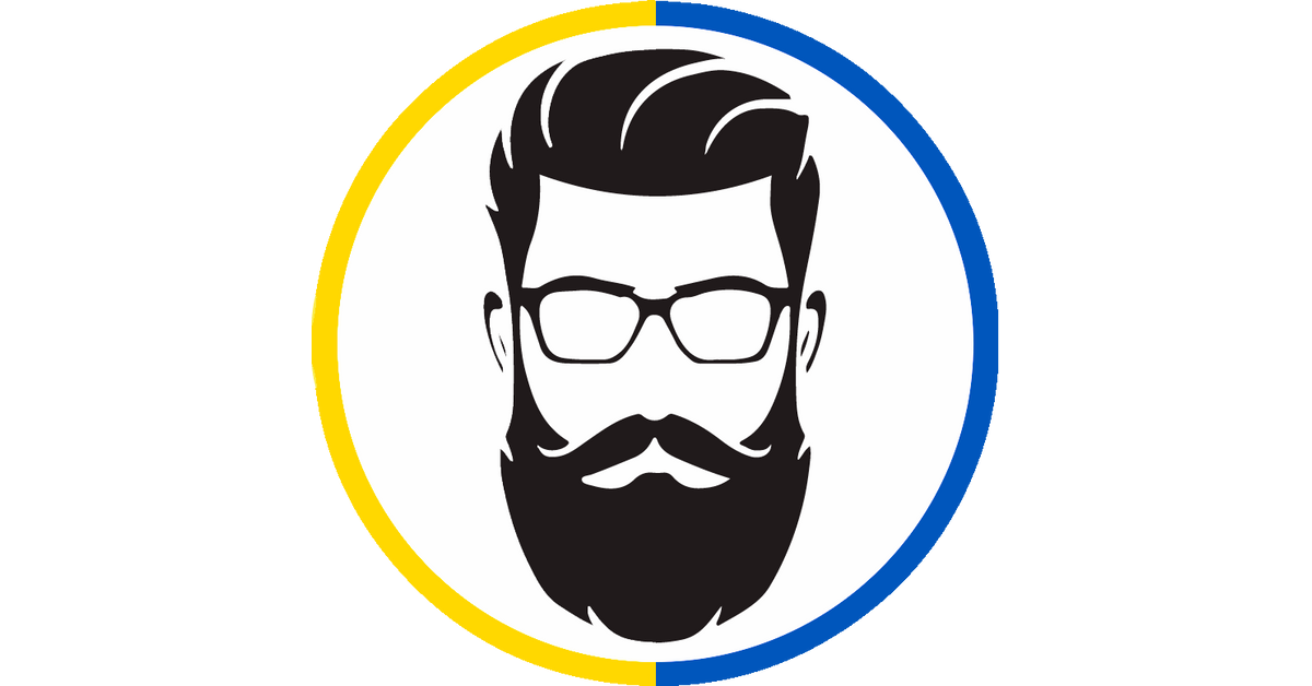 Minomax при випаданні волосся або облисіння – Minoxidil Україна